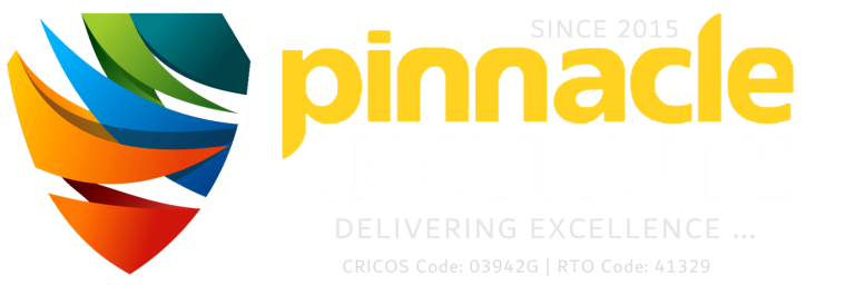 Pinnacle Institute – Deliver Skills and Knowledge that significantly ...