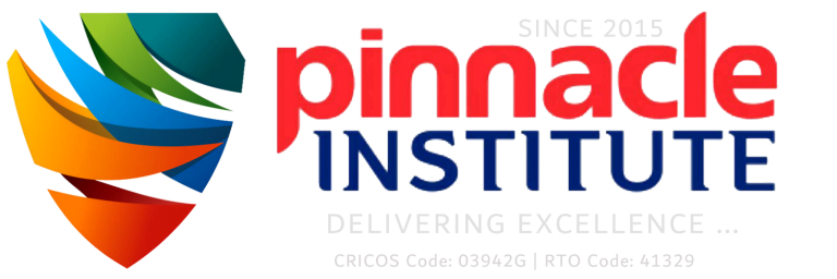 Career Opportunities After Completing the Advanced Diploma of Civil ...